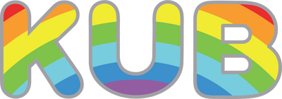 Kub Direct | Nursery Furniture, Mattresses & Toys