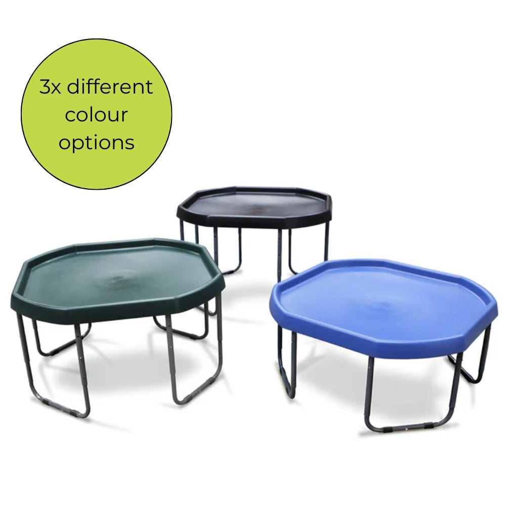 XL Bundle Pack – Tuff Tray & Accessories | Kub Direct