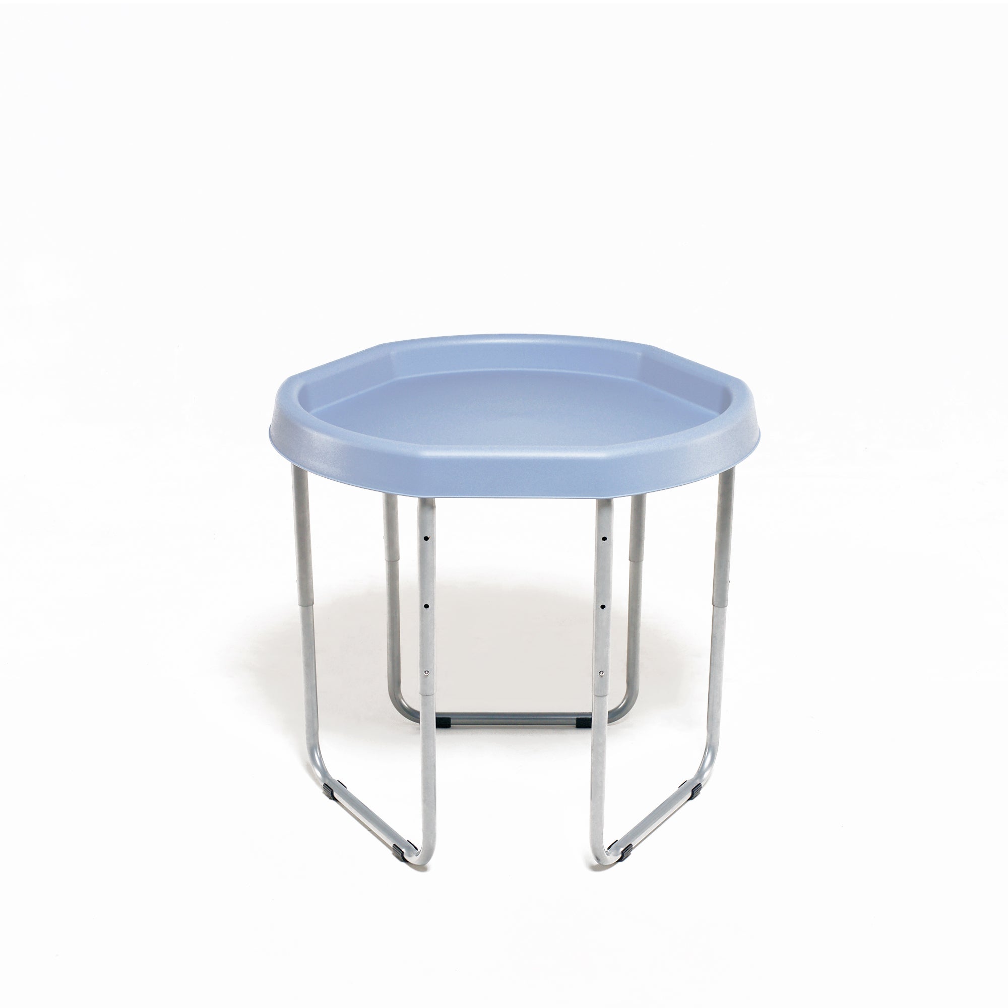 Hexacle 73cm Tuff Tray, Stand & Cover - BUNDLE PACK - 6 Colour Options ...