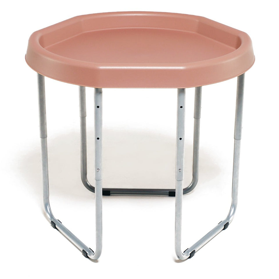 Original Tuff Tray and Stand | Outdoor Toys - Kub Direct